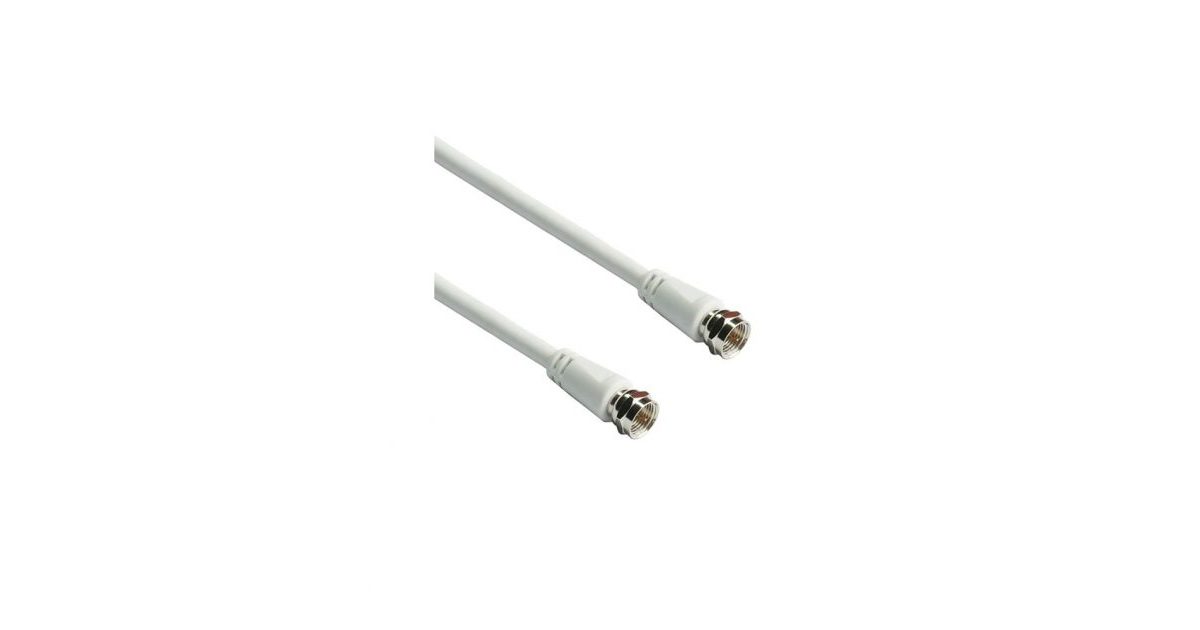 2m satellite cable - Schneider