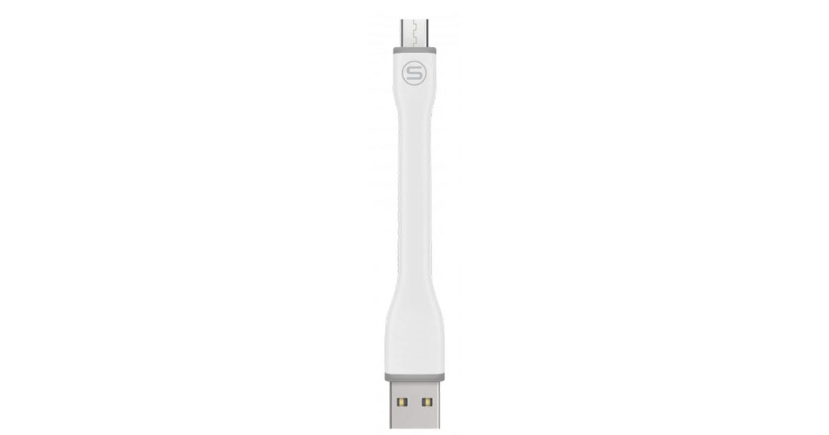 Micro USB Cable 10cm